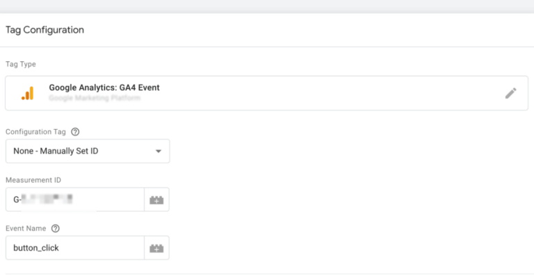 Google Analytics 4 Click Tracking: A Complete Guide (2025)