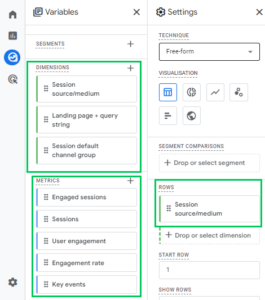 Top 10 Google Analytics Tips And Tricks (2025) - Analytify