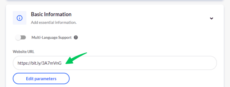 Google Analytics QR Code Tracking (Explained 2025) - Analytify