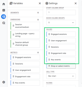 Top 10 Google Analytics Tips And Tricks (2025) - Analytify