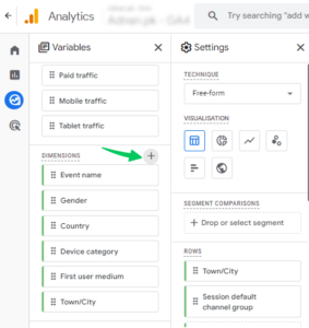 GA4 Default Channel Grouping (Explained) - Analytify