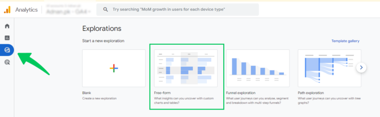 GA4 Default Channel Grouping (Explained) - Analytify