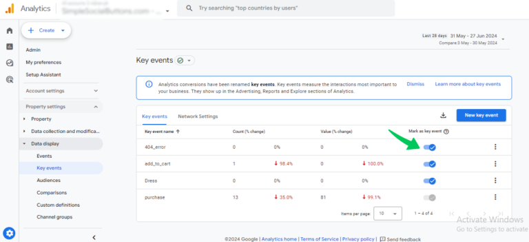 Top 10 Google Analytics Tips And Tricks (2025) - Analytify