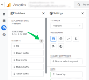 Top 10 Google Analytics Tips And Tricks (2025) - Analytify