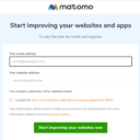 Matomo Vs Google Analytics: A Detailed Comparison 2025