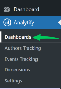 How To Login To Google Analytics 4: Step-by-Step Guide