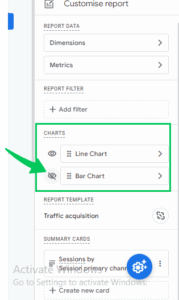How To Create A GA4 Landing Page Report (2025) - Analytify