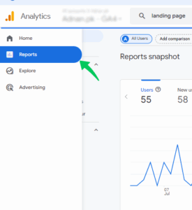 What Is A Dimension In Google Analytics (Explained 2025)