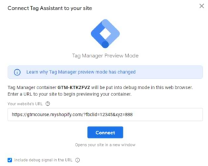 How To Check If Google Tag Manager Is Working? (6 Ways)