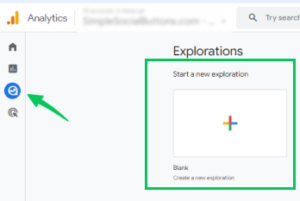 How To See Google Analytics Page Views By URL (2025)