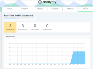 How To Use GA4 Path Exploration Report (2025) - Analytify