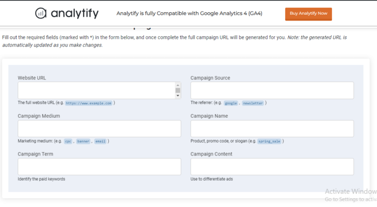 How To Use Query String Parameters (2025 Guide)