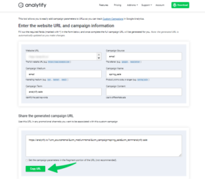 How To View UTM Data In GA4 (Easy Guide 2025)