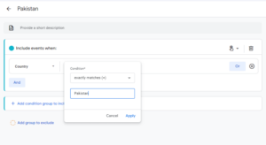 How To Use GA4 Path Exploration Report (2025) - Analytify