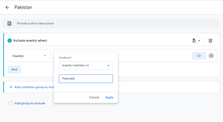 How To Use GA4 Path Exploration Report (2025) - Analytify