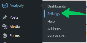 Understanding GA4 Access Levels (Google Analytics Permissions)