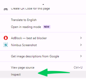 Understanding Google Analytics Cookies (2025 Guide)