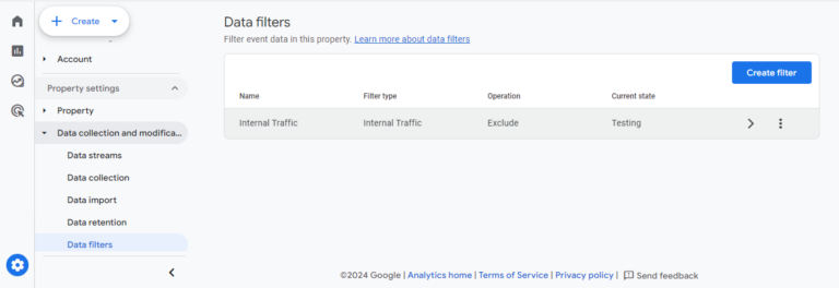 No Data Available In Google Analytics 4? (SOLVED)