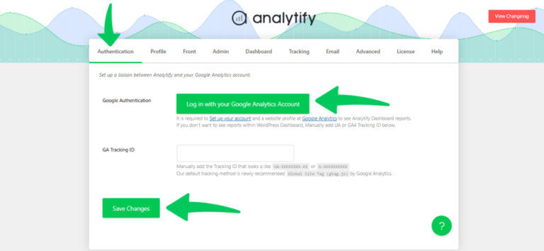 How To Use Google Analytics For Social Media Tracking (2025)