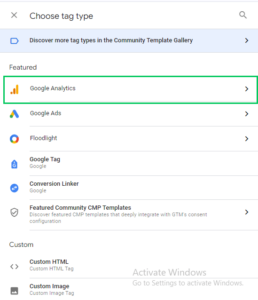 Google Tag Manager Data Layer (Ultimate Guide 2025)