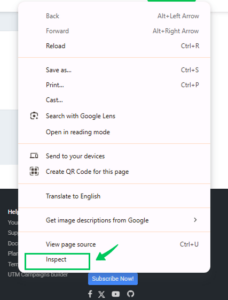How To Track Form Submissions In Google Analytics 4