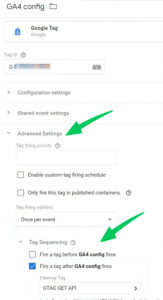 Google Analytics Client ID (Explained 2025)