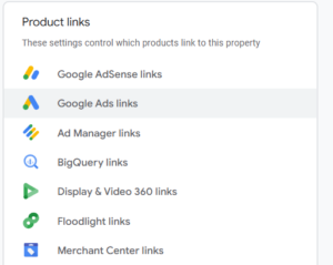 How To Find Google Ads Reports In Google Analytics 4