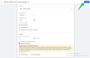 How To Track Form Submissions In Google Analytics 4