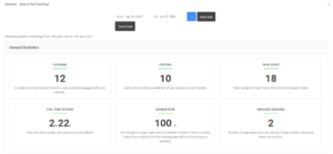 Understanding GA4 Access Levels (Google Analytics Permissions)