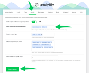 Understanding GA4 Access Levels (Google Analytics Permissions)