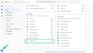How To Check If Google Tag Manager Is Working? (6 Ways)