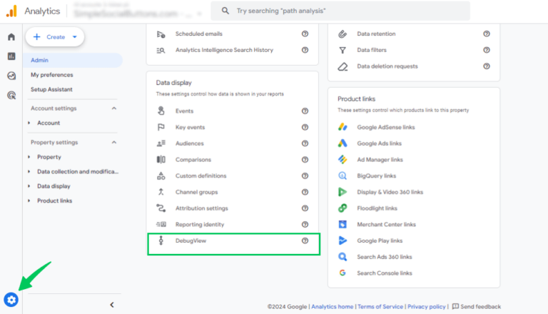 How To Set Up Ecommerce Tracking With Google Tag Manager