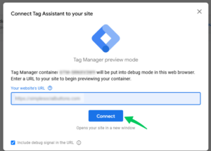 Google Tag Manager Preview Mode (A Complete Guide)