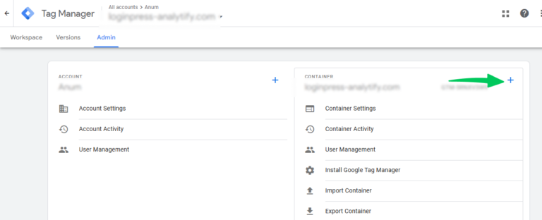 Google Tag Manager Server Side Tagging (Explained 2025)
