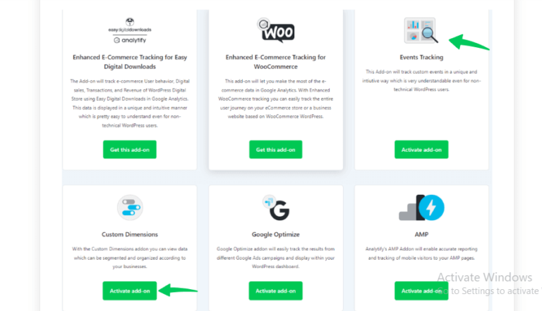 How To Track Affiliate Links With GA4 (Google Analytics 4)