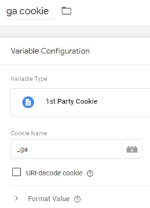 Google Analytics Client ID (Explained 2025)