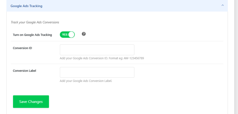 How To Find Google Ads Reports In Google Analytics 4