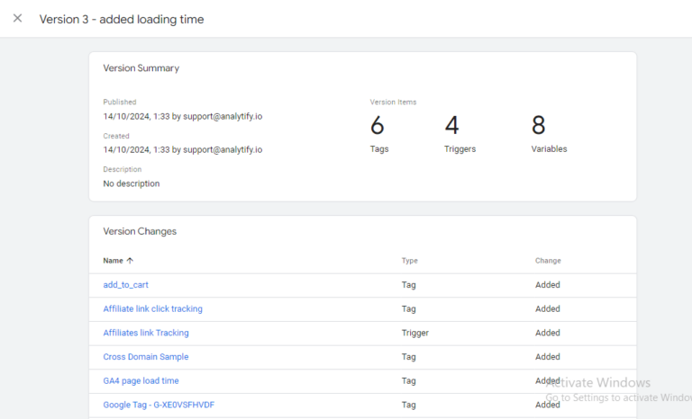 GA4 Site Speed - (How To Track & Alternatives)