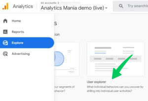 Google Analytics Client ID (Explained 2025)