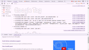No Data Available In Google Analytics 4? (SOLVED)