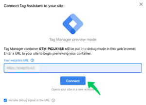 Google Ads Conversion Tracking With GTM (Explained 2025)