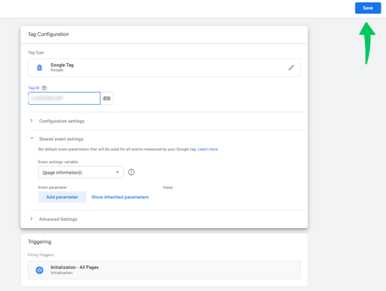 How To Install Google Analytics On Shopify (4 Methods)