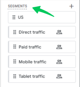 Open Funnel Vs Closed Funnel In Google Analytics 4