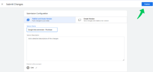 Google Tag Manager Event Tracking Guide (2025)