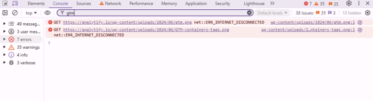 How To Check If Google Tag Manager Is Working? (6 Ways)
