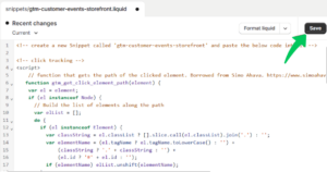 How To Install Google Analytics On Shopify (4 Methods)
