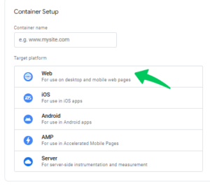 How To Install Google Analytics On Shopify (4 Methods)