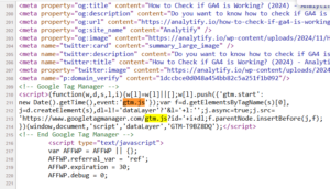 How To Check If Google Tag Manager Is Working? (6 Ways)