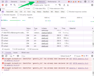 How To Check If Google Tag Manager Is Working? (6 Ways)