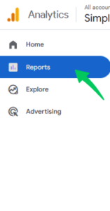 How To See Google Analytics Page Views By URL (2025)